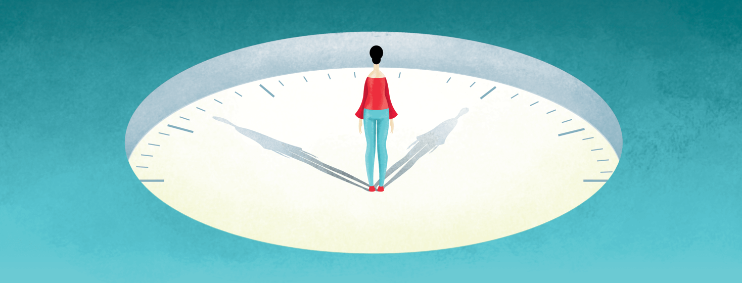 Watchful Waiting and Blood Cancer