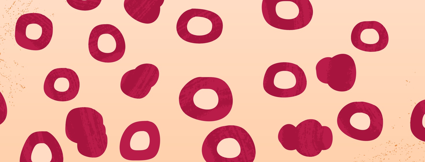 Myelodysplastic Syndromes (MDS) | Blood-Cancer.com