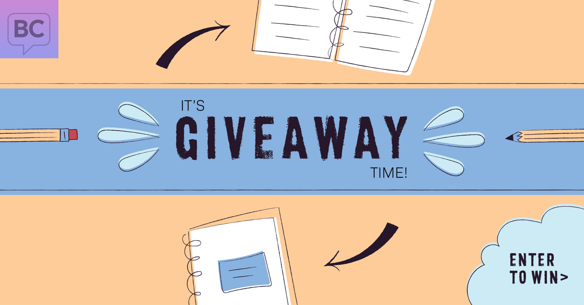 My Blood Cancer Journal Giveaway Now Closed Blood Cancer my-blood-cancer-journal-giveaway-now-closed-blood-cancer