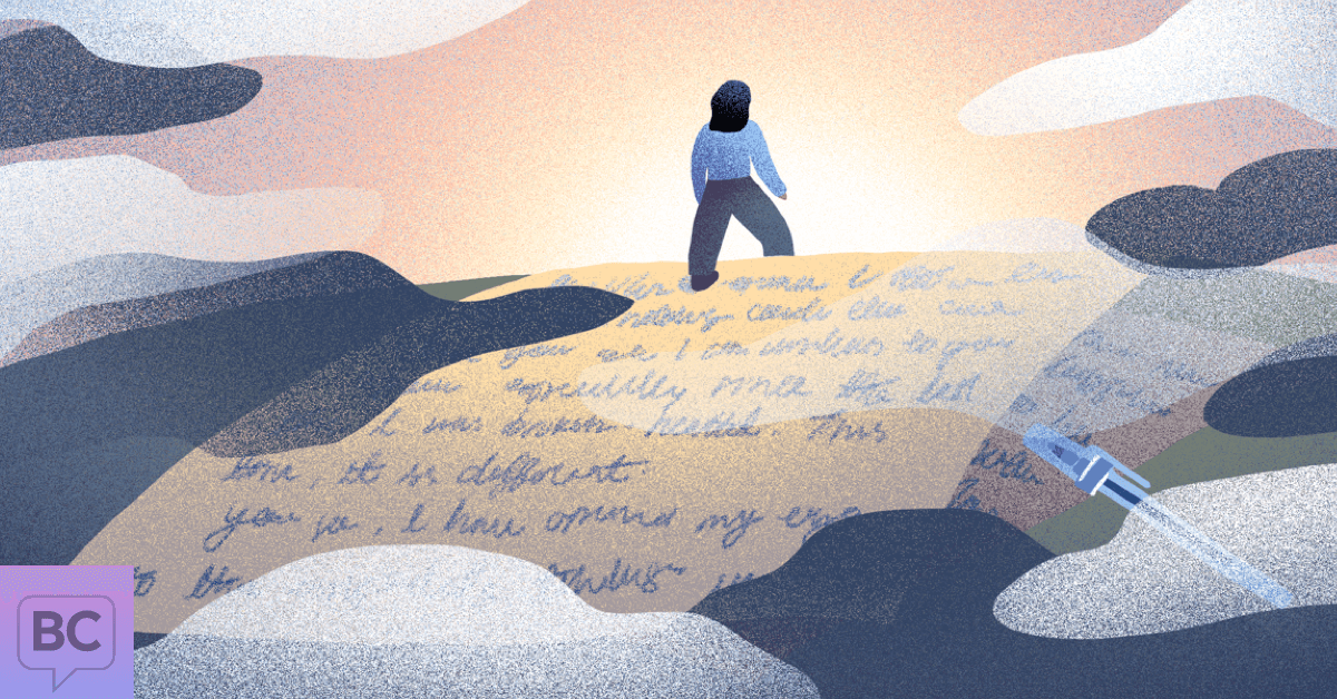 Strategies to Handle the Uncertainty of the Future | Blood-Cancer.com