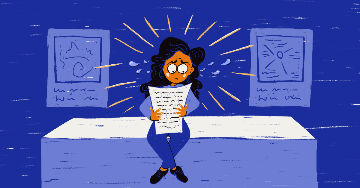 My Third Bout with Cancer | Blood-Cancer.com