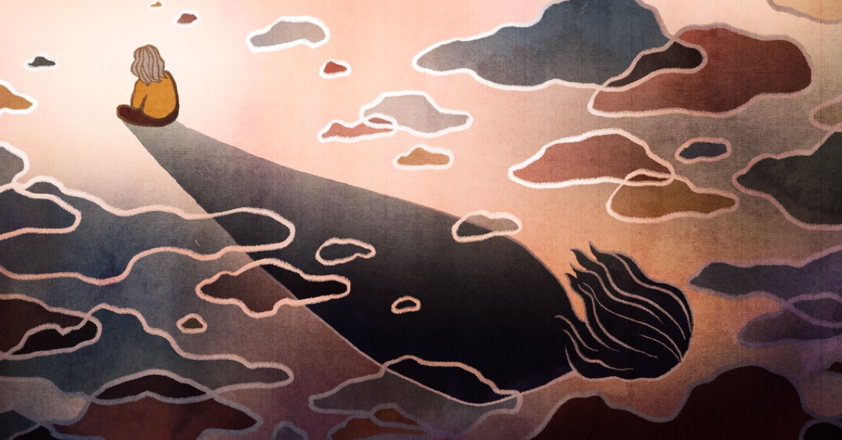 The Importance of Social Engagement | Blood-Cancer.com