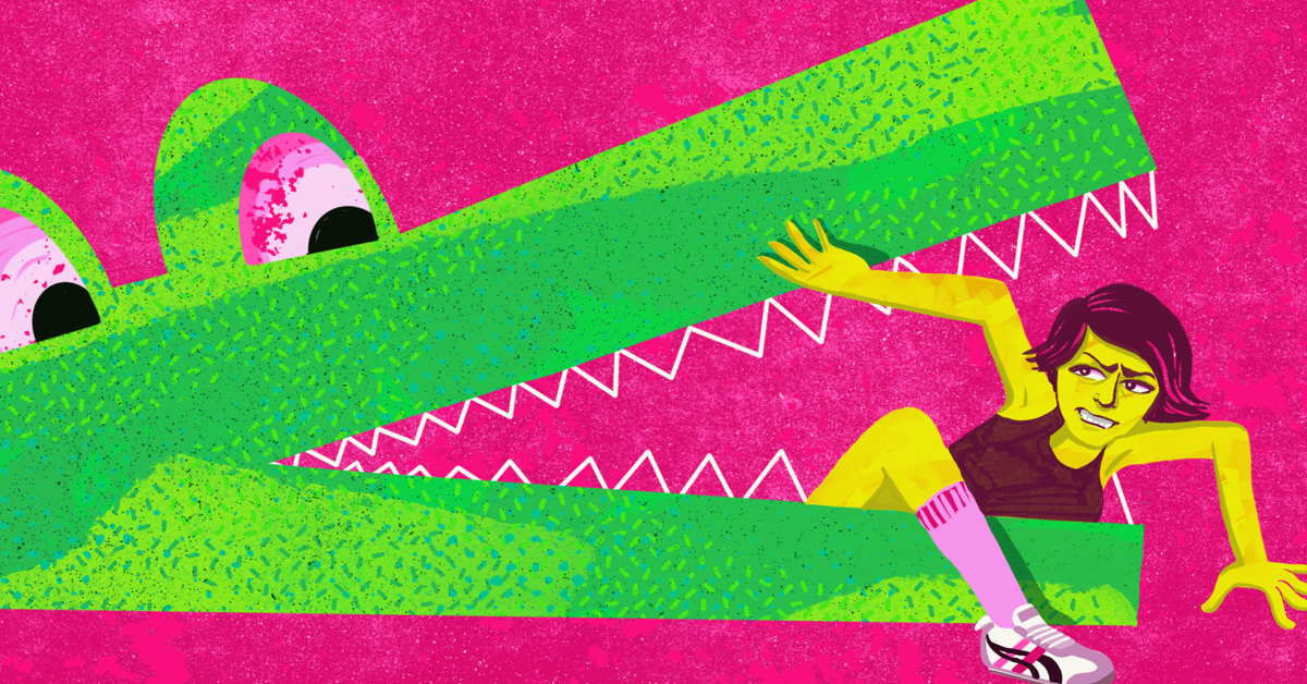 How Does Cancer Change Your Life? Blood-Cancer.com