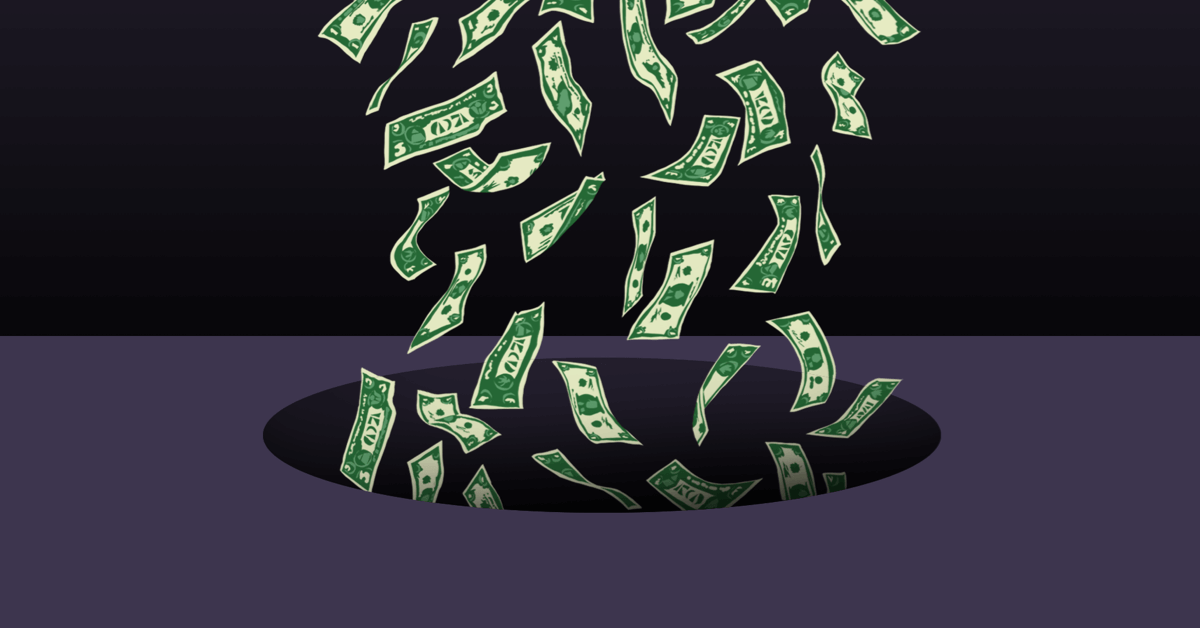 Navigating the Financial Strain of Blood Cancer: Your Voice Matters