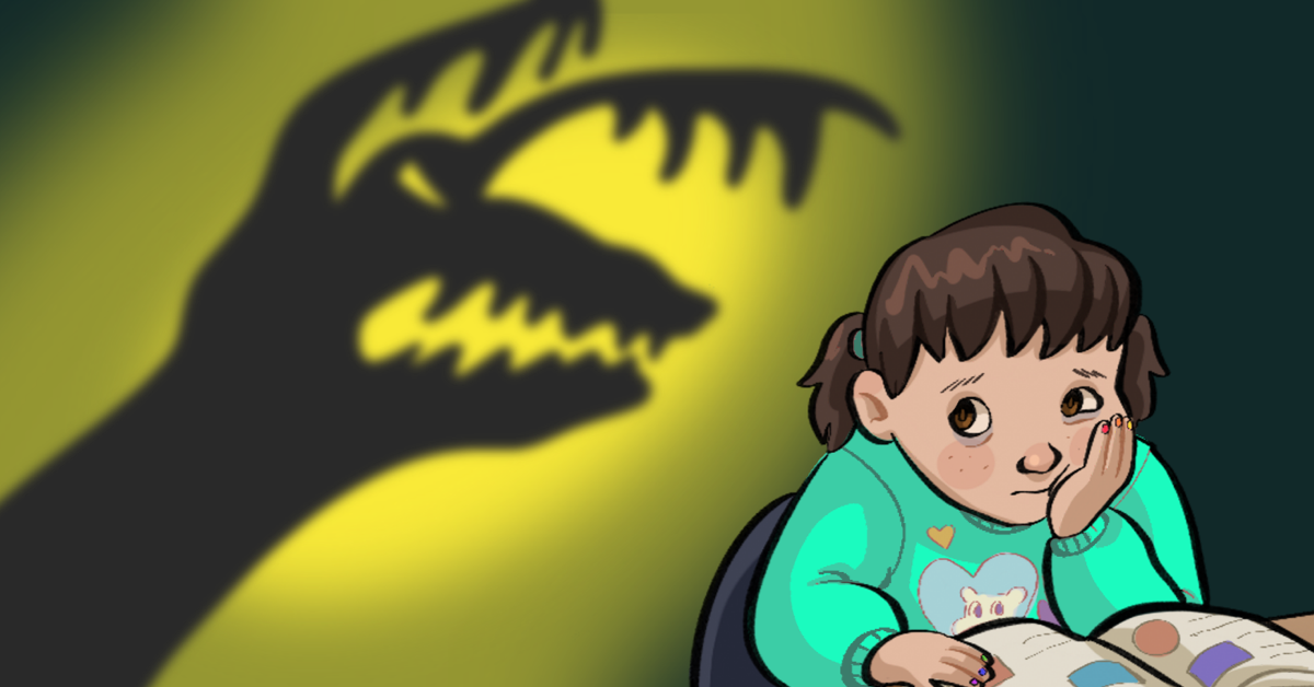 Myths About My Limits As Someone With Blood Cancer